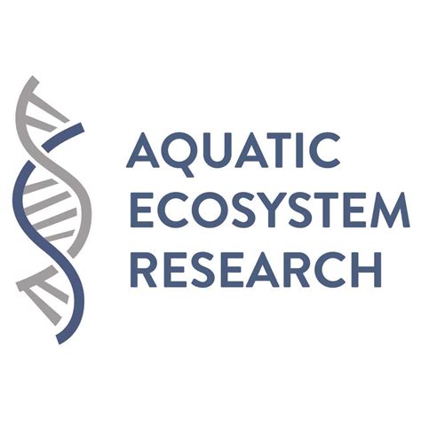 invertebrate bulk sample metabarcoding protocol collection