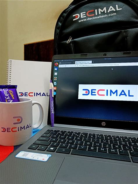 Rohit Singh On Linkedin Itservices Decimaltechnologies Applicationdesign Softwaredeveloper