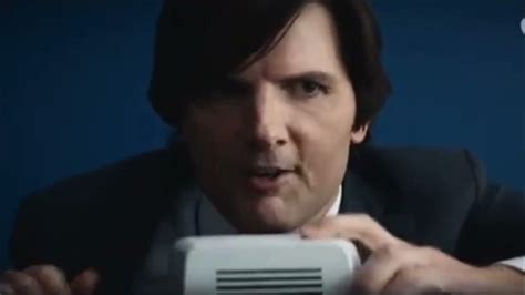 Severence Season 2 Episode 4 Ending Youtube