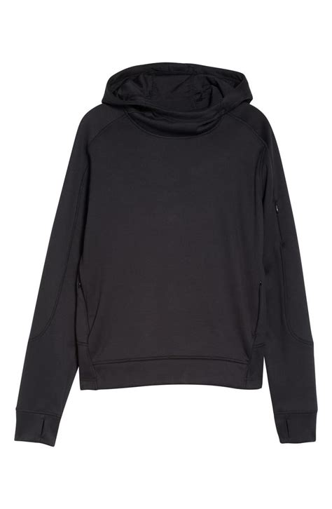 Sweaty Betty Sprinter Run Hoodie Nordstromrack