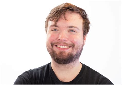 Daniel Grogans Instagram Twitter And Facebook On Idcrawl