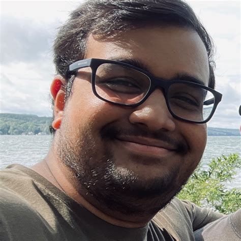 Venkata Sai Raviteja Vadali Writing Center Tutor Rutgers Universitynew Brunswick Linkedin