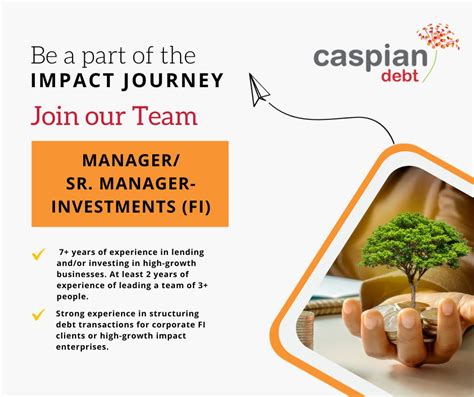 Sahil Jain Posted On Linkedin