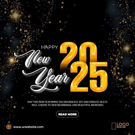 27 000 Glowing Text 2025 Templates Free Graphic Design Templates Psd Download Pikbest