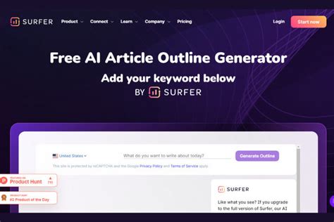 Top 20 Best Cursor Themes For Linux Techy20
