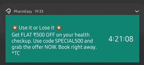 Six Expert Led Insights To Increase Your Push Notification Engagement Rates