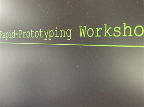 1und1versatel Analytics Dataproducts Rapidprototyping Dr Stephan