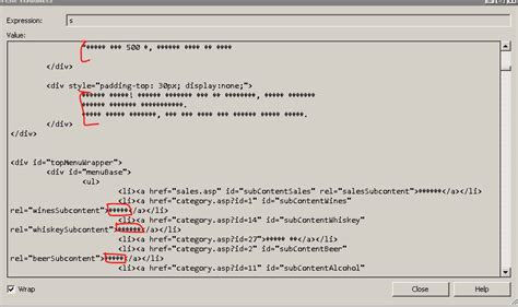 How To Set Content Type Header In A Get Response Using C S HttpClient Stack Overflow