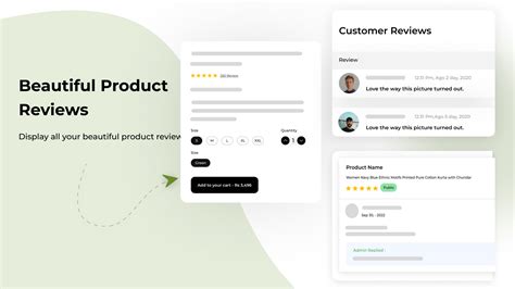 Top Product Review App Product Reviews App Shopify App Store
