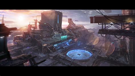 Un By Frank Chen Scrolller