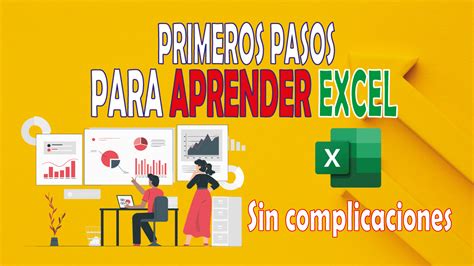 Conceptos Basicos De Excel Formulas Y Funciones Archivos Edwin Ortiz Herazo