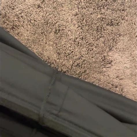 More Guy Crapping Vids