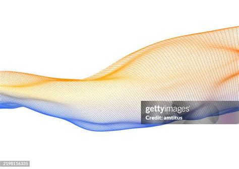 Horizontal Form High Res Vector Graphic Getty Images