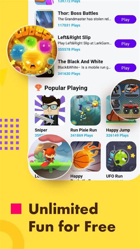 Kupee Multiple Gaming Hub Apk For Android Download
