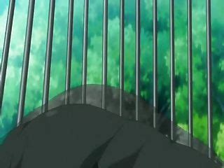 Space Hentai Hotntubes Porn