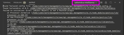 How To Debug Visual Studio Code Extensions Stack Overflow