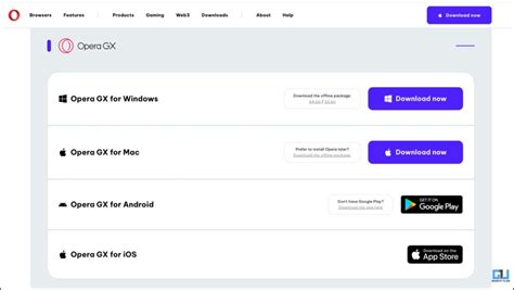 6 Ways To Bypass Twitter Rate Limit In 2023 Gadgets To Use