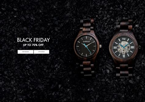 Хайртай дотны хүндээ бэлэглэх Холын Америкаас таны гарт Facebook