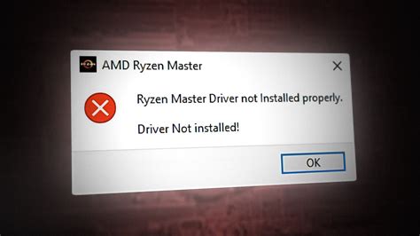 Fix Windows Update Automatically Replaced Amd Graphics Driver