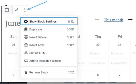 Woocommerce Bookings Availability Woocommerce