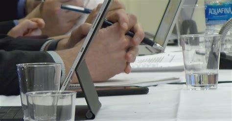 Maine Puc Hears Public Testimony Regarding Versants Rate Increase Request Local News