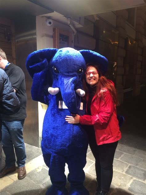 Postgres Happy Hour With Xata At Open Source Summit Europe Xata