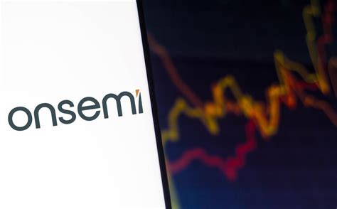 Onsemi Is On Target For New Highs In 2023 Marketbeat