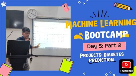 🚀 Diabetes Prediction Using Machine Learning Ai Health Project