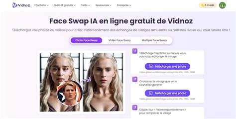 Comment Flouter Un Visage Sur Une Photo Gratuitement Avec L IA