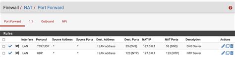 improving ntp pool server selection accuracy for better regional