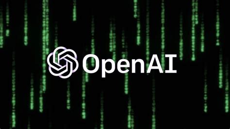 What Is Chat Gpt The Viral Ai Chatbot R Chatgpt