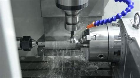 China Tipo 4 De La Pequeña Fresadora Cnc Guidways Lineales Del Eje Comprar Fresadoras Cnc En China Tipo 4 De La Pequeña Fresadora Cnc Guidways Lineales Del Eje Comprar Fresadoras Cnc En