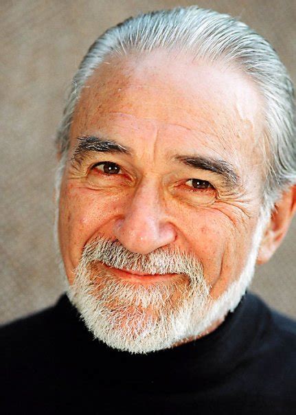 Jacob Witkin Star Fleet Wiki Fandom