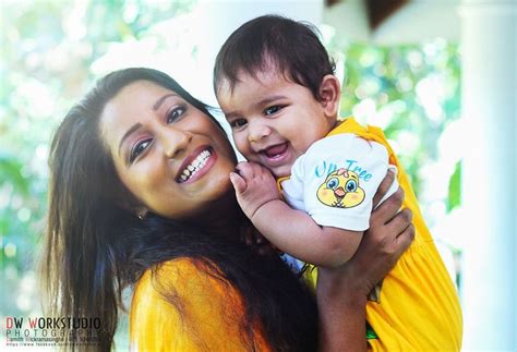 Ransi Ranasinghe Photography Engagement Activities Photo