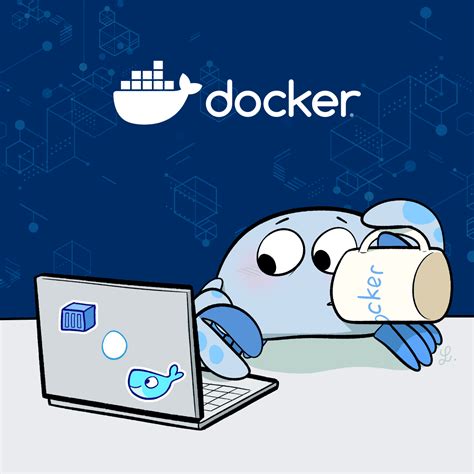 Devopschat Articles Reduce Your Image Size With The Dive In Docker