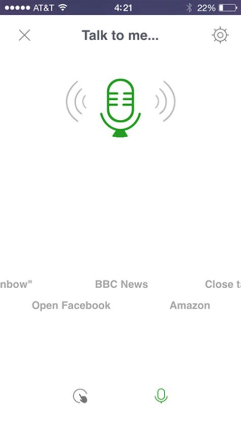 Dolphin Browser For Iphone Download