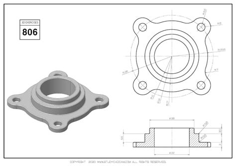 Design Your Cad Model Using Solidworks Cad Software By Le Quang Tu Fiverr