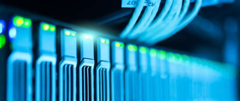 anatomy of a serverless yaml file dev community