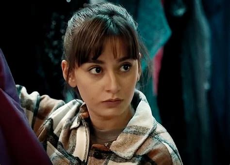 Cukur Karaca Kocavali