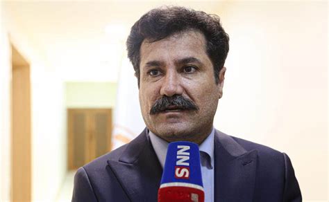 حسین زاده کاهش ۳۰ درصدی شکاف آموزشی در برنامه ۵ ساله ما است فیلم