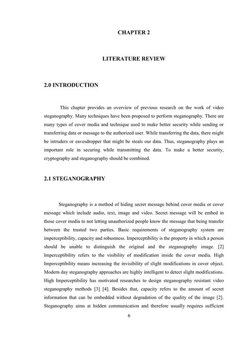 Secure Video Transmission Using Steganography And Cryptography Pdf