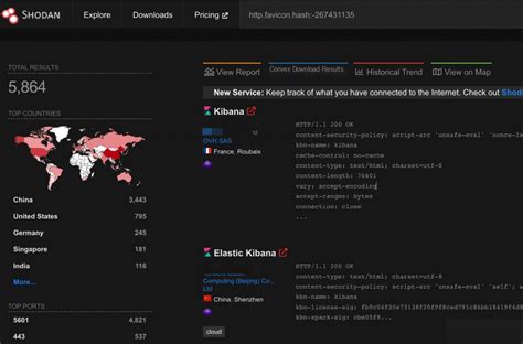 Critical Kibana Vulnerability Remote Code Execution In Timelion Tool Fix And Exploit Guide