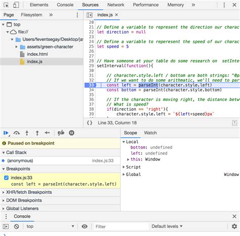 Synchronous Vs Asynchronous Web Services By Feven Tsegay Medium