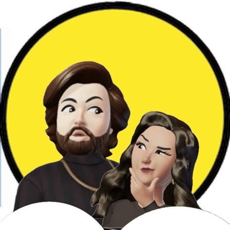 Toxic Couple Alg Ua Youtube