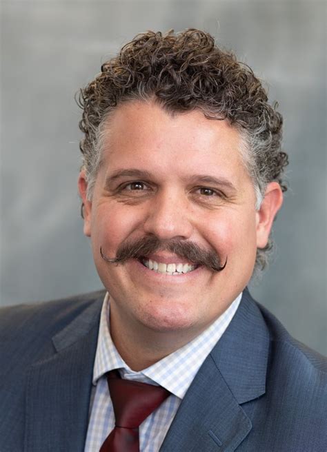 Brad Taylor Community Lending Group