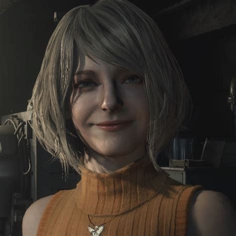 Ashley Graham Resident Evil Instagram Food Pictures Resident Evil Girl Ashley I Harley Quinn