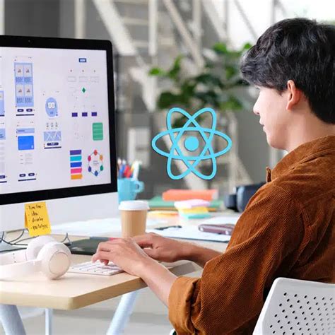 Best React Native App Development Company In India