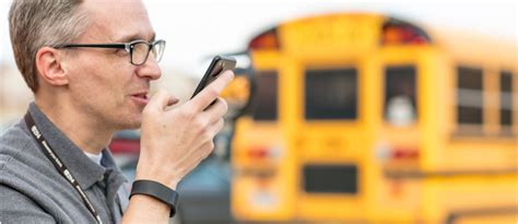 Wave Ptx Motorola Solutions Tabbara Electronics