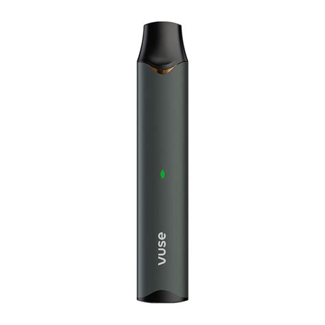 Are Vype Epods By Vuse Worth The Price Review E Cig Hardware Liquids Vape Shops And Websites