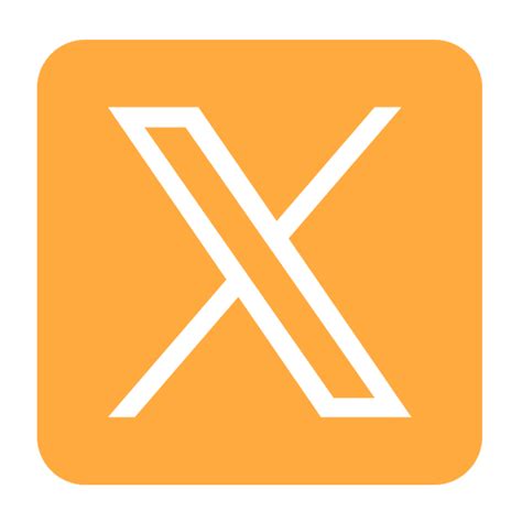 Top Websites Offering Free Online Courses With Certificates 2025 Edition